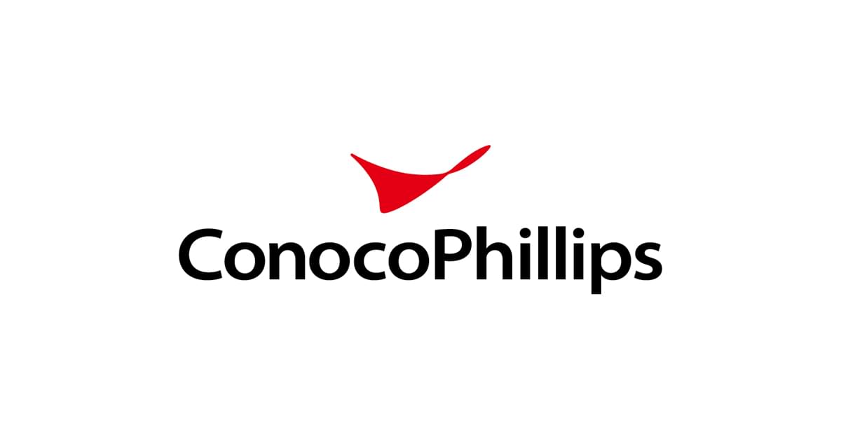 Who we are | ConocoPhillips Malaysia